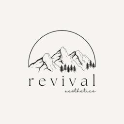 Revival Aesthetics